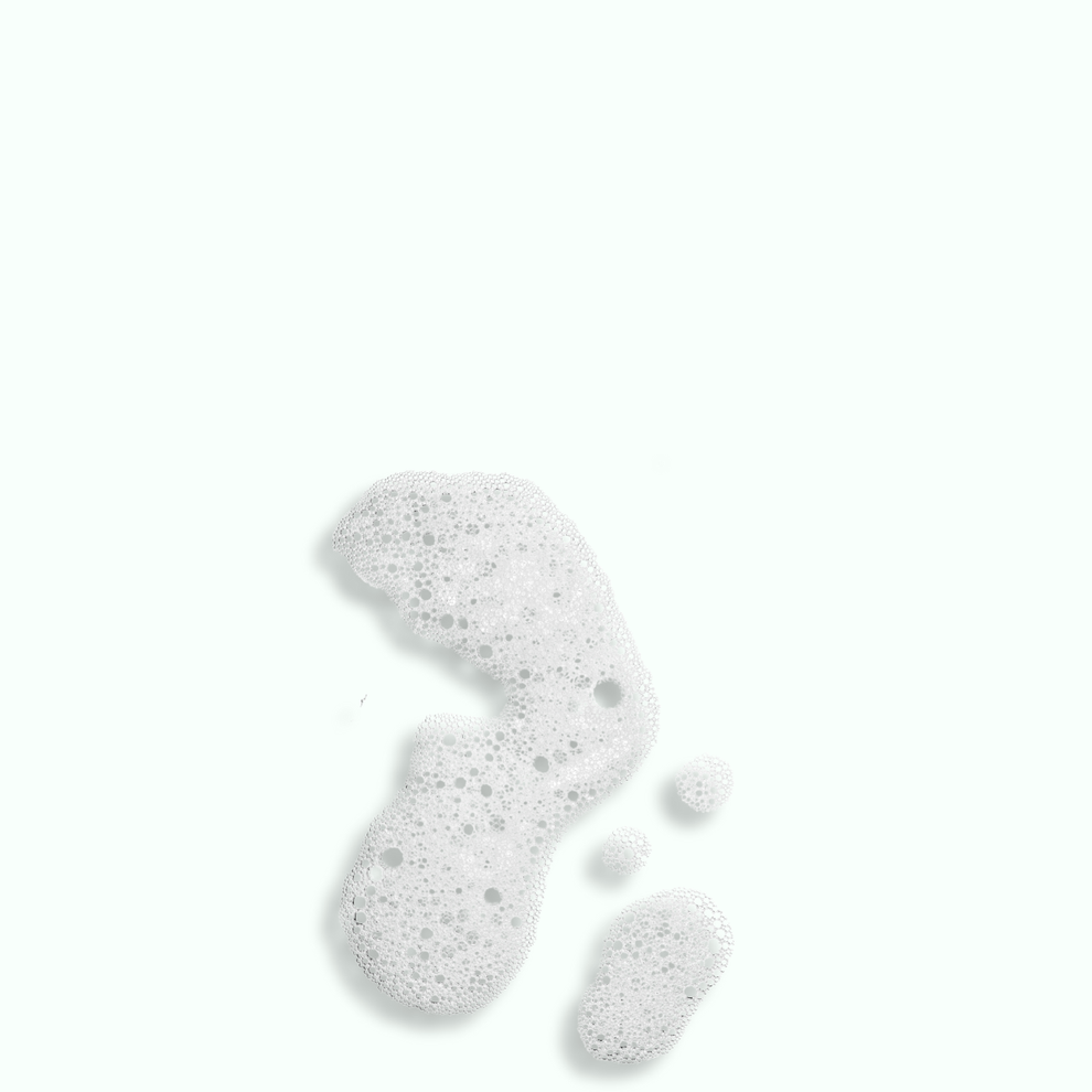 Purifying Facial Cleanser - Native Plant Infused Daily Skin Reset ...